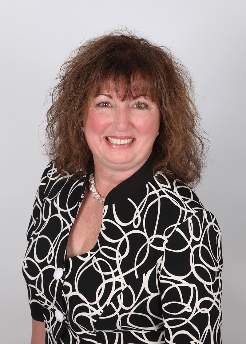 Ellen LiBrizzi, Real Estate Agent - Bedminster, NJ - Coldwell Banker Realty