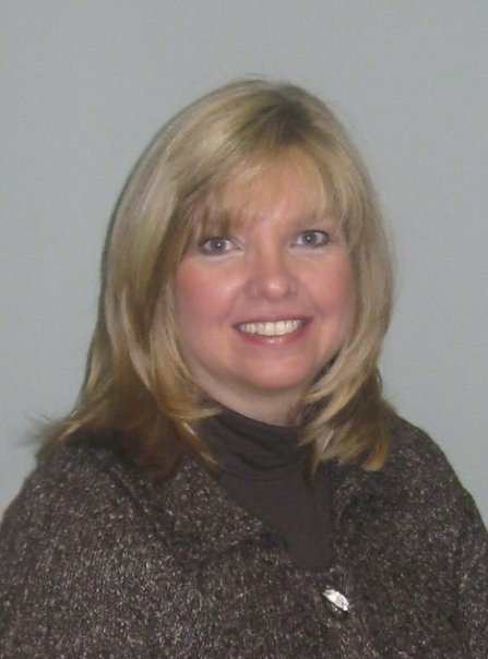 Debby Strott, Real Estate Agent - Morristown, NJ - Coldwell Banker Realty