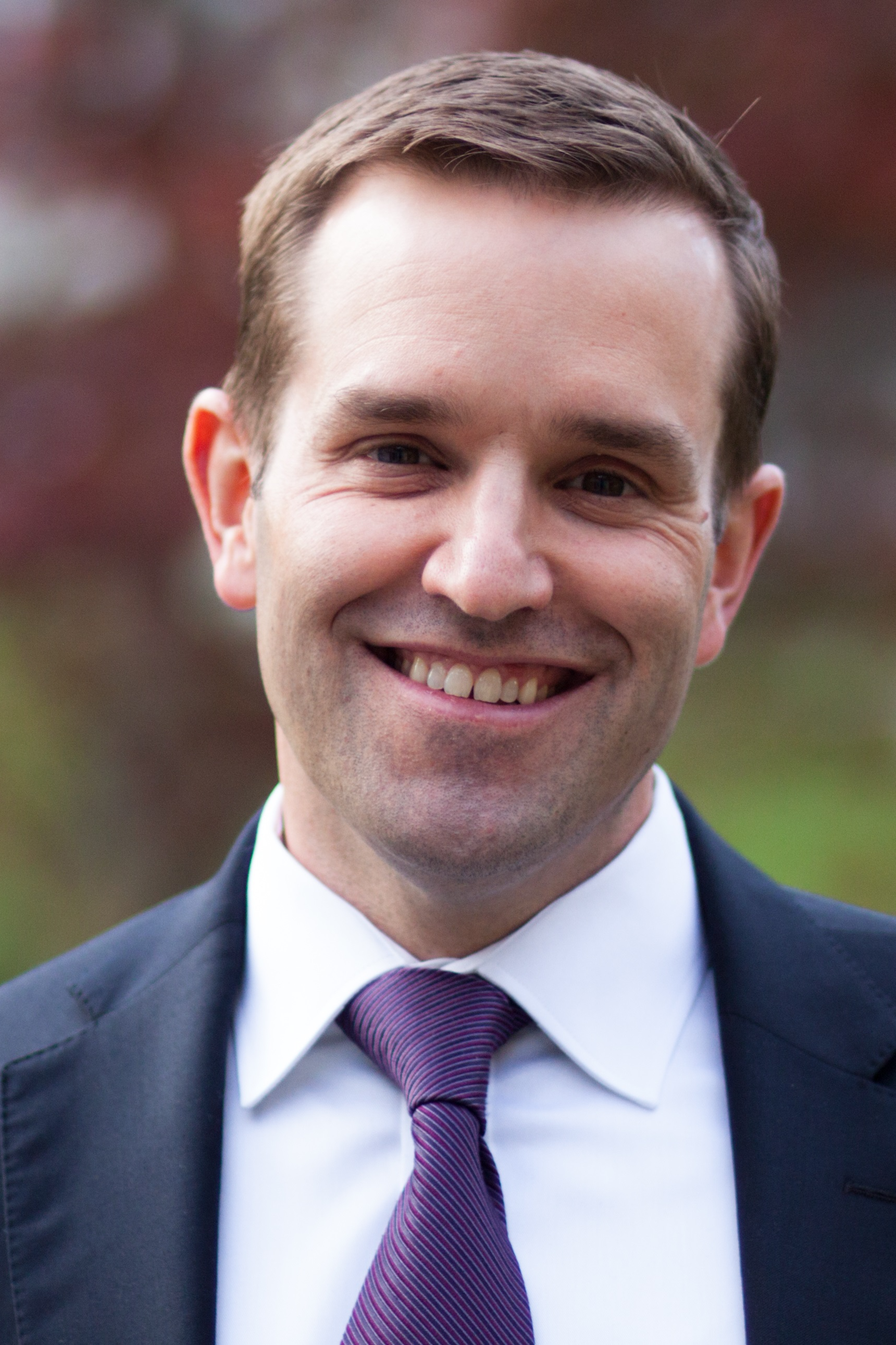 Steven "Steve" Christian, Real Estate Agent - Westfield, NJ - Coldwell ...