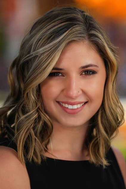 Alexa Plescia, Real Estate Agent - Westfield, NJ - Coldwell Banker Realty