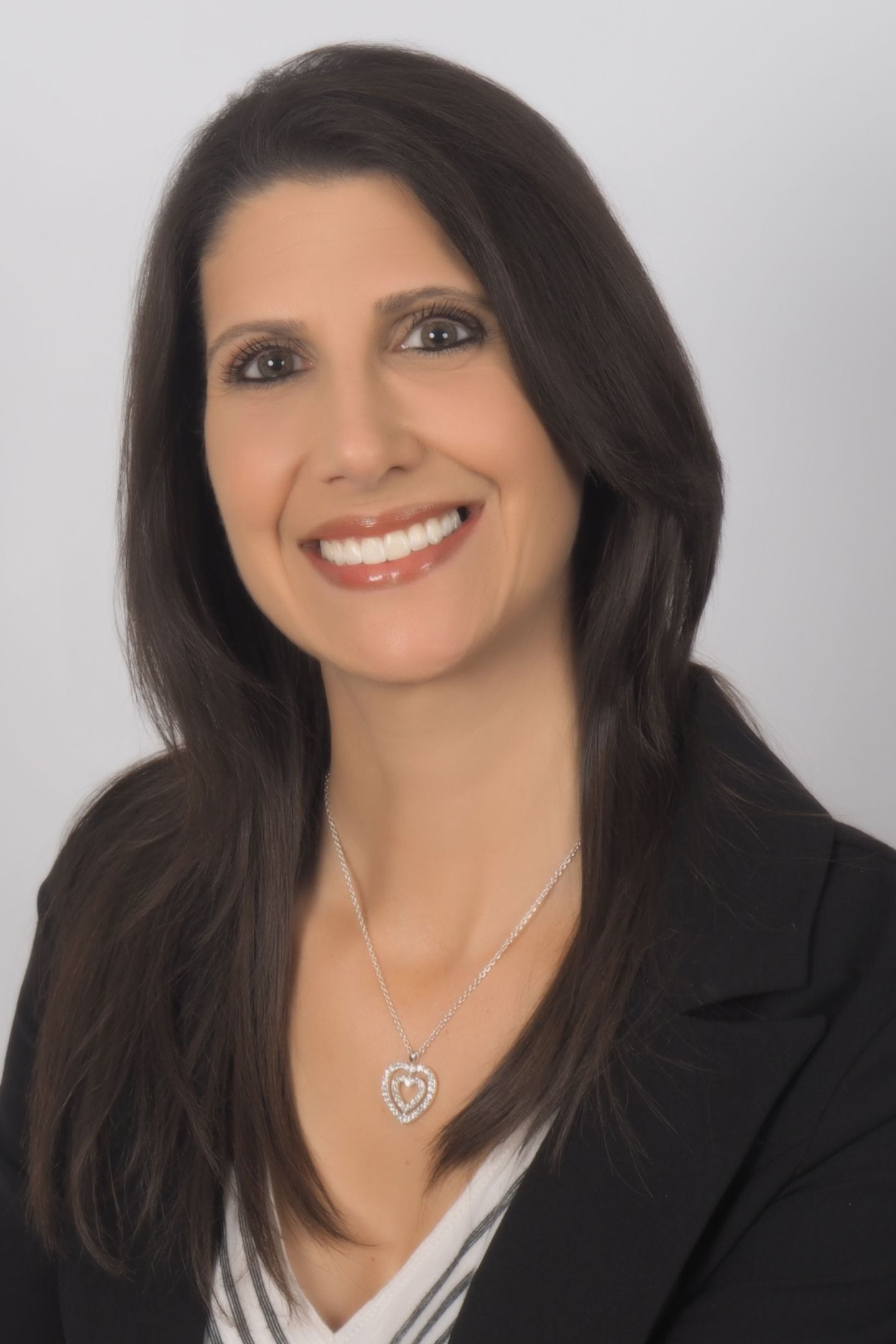 Debra Borrelli, Real Estate Agent - Spring Lake - Coldwell Banker Realty