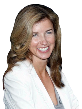 Sara Littlefield's Instagram, Twitter & Facebook on IDCrawl