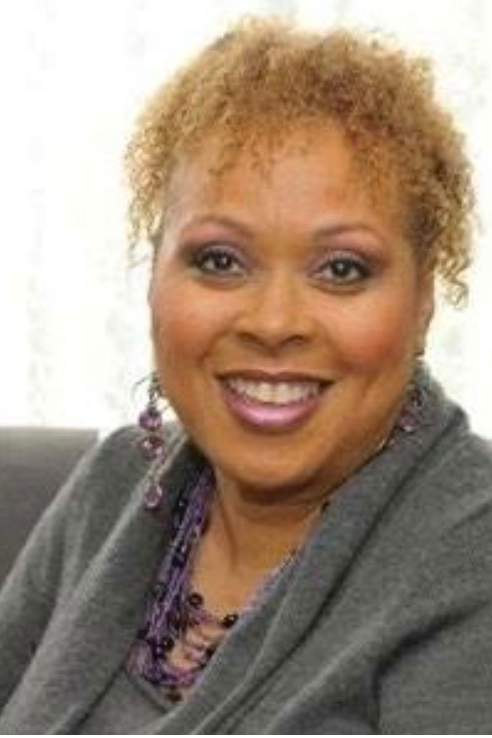 Vicki Jackson's Instagram, Twitter & Facebook on IDCrawl