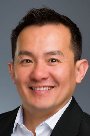 Thomas Hoang, Real Estate Agent - Metuchen, NJ - Coldwell Banker Realty