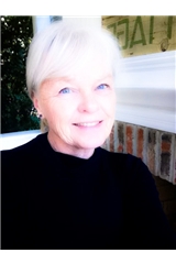 Stephanie Smith, Real Estate Agent - Westfield, NJ - Coldwell Banker Realty