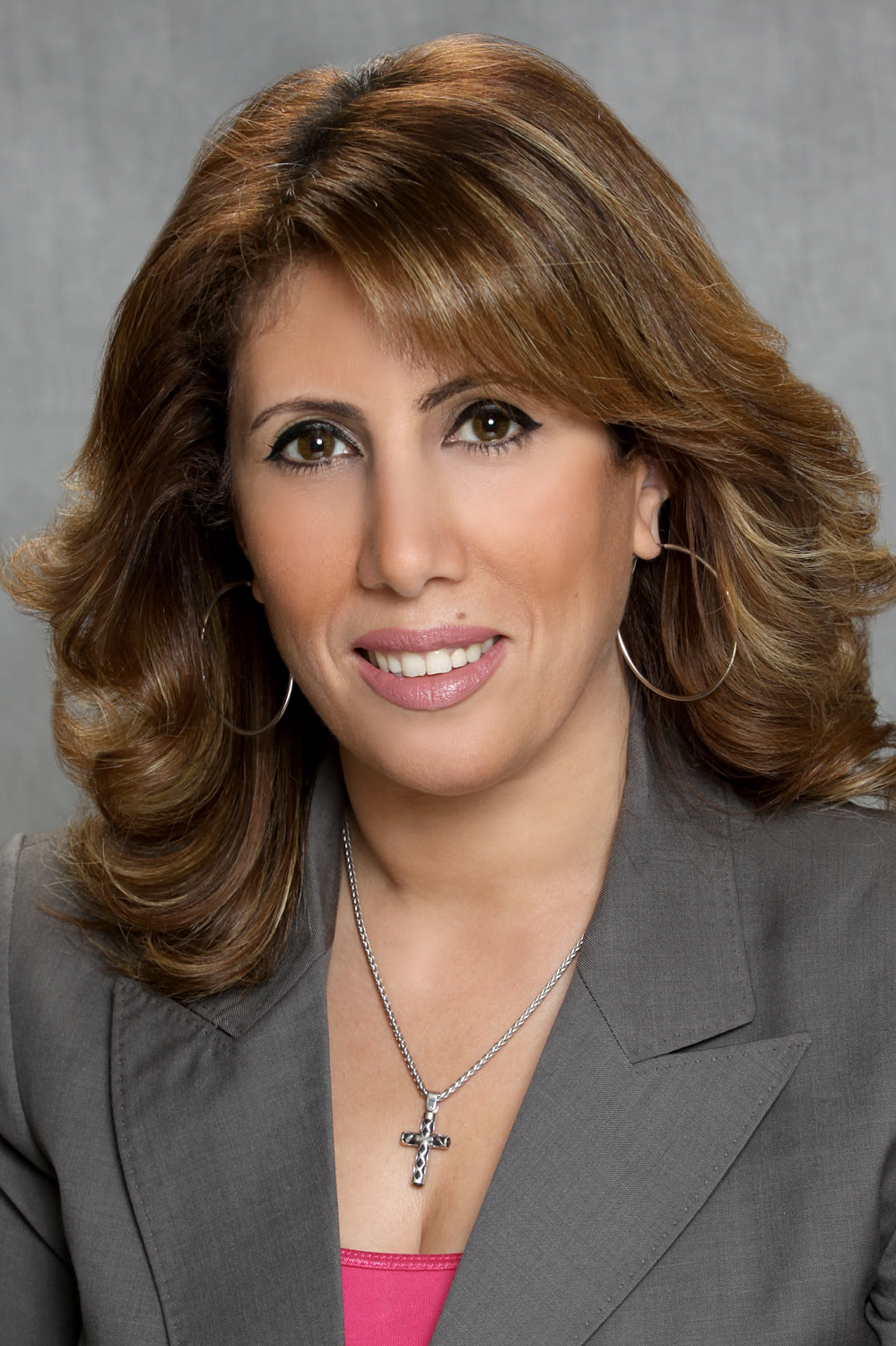 Nevin Ashamalla, Real Estate Agent - East Brunswick Township - Coldwell ...