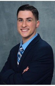 Marc Crisafi, Real Estate Agent - Hoboken, NJ - Coldwell Banker Realty