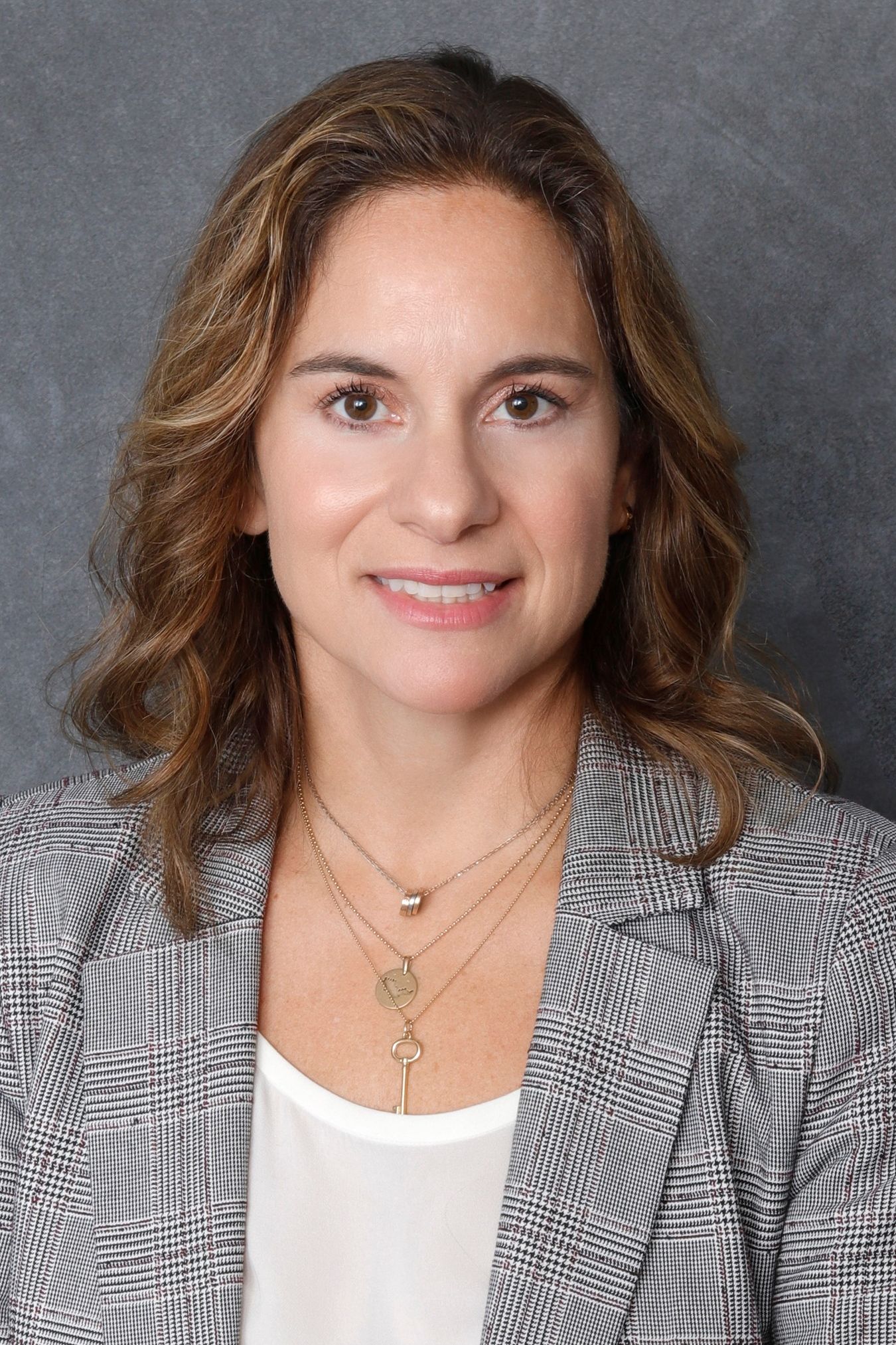 Jennifer "Jen" Barrett, Real Estate Agent - Mountain Lakes, NJ ...