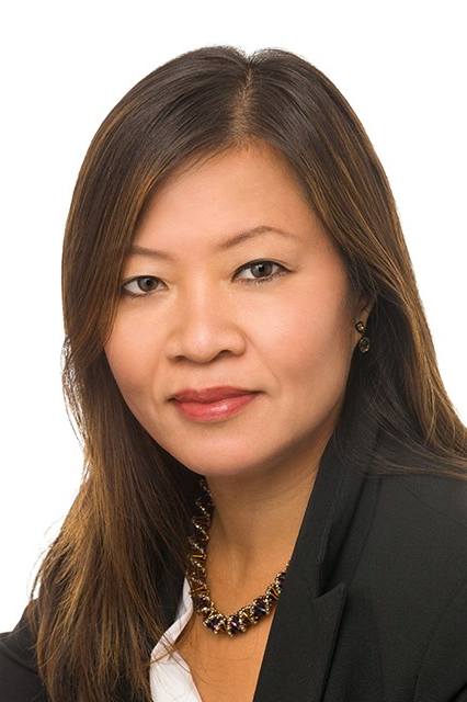 Sandy Rice, Real Estate Agent - Closter, NJ - Coldwell Banker Realty