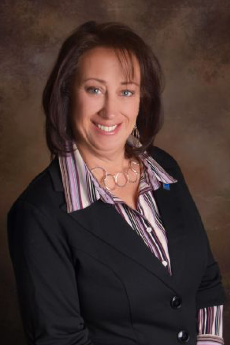 Lisa Roberts, Real Estate Agent - Old Bridge Township - Coldwell Banker ...