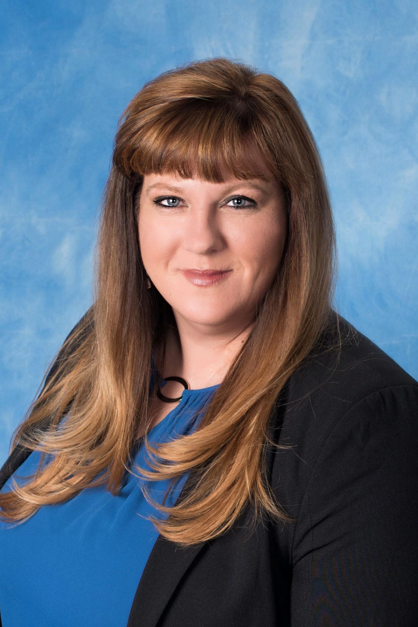 Karen Gamboa Real Estate Agent Massapequa Park Ny Coldwell Banker
