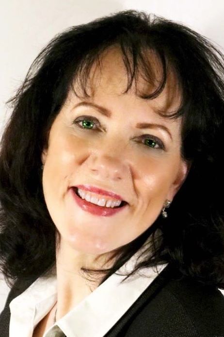 Debra Miller, Real Estate Agent - Southbury - Coldwell Banker Realty