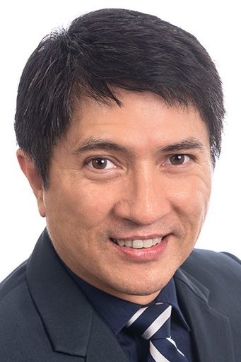 Jose Ramirez, Real Estate Agent - Wayne - Coldwell Banker Realty