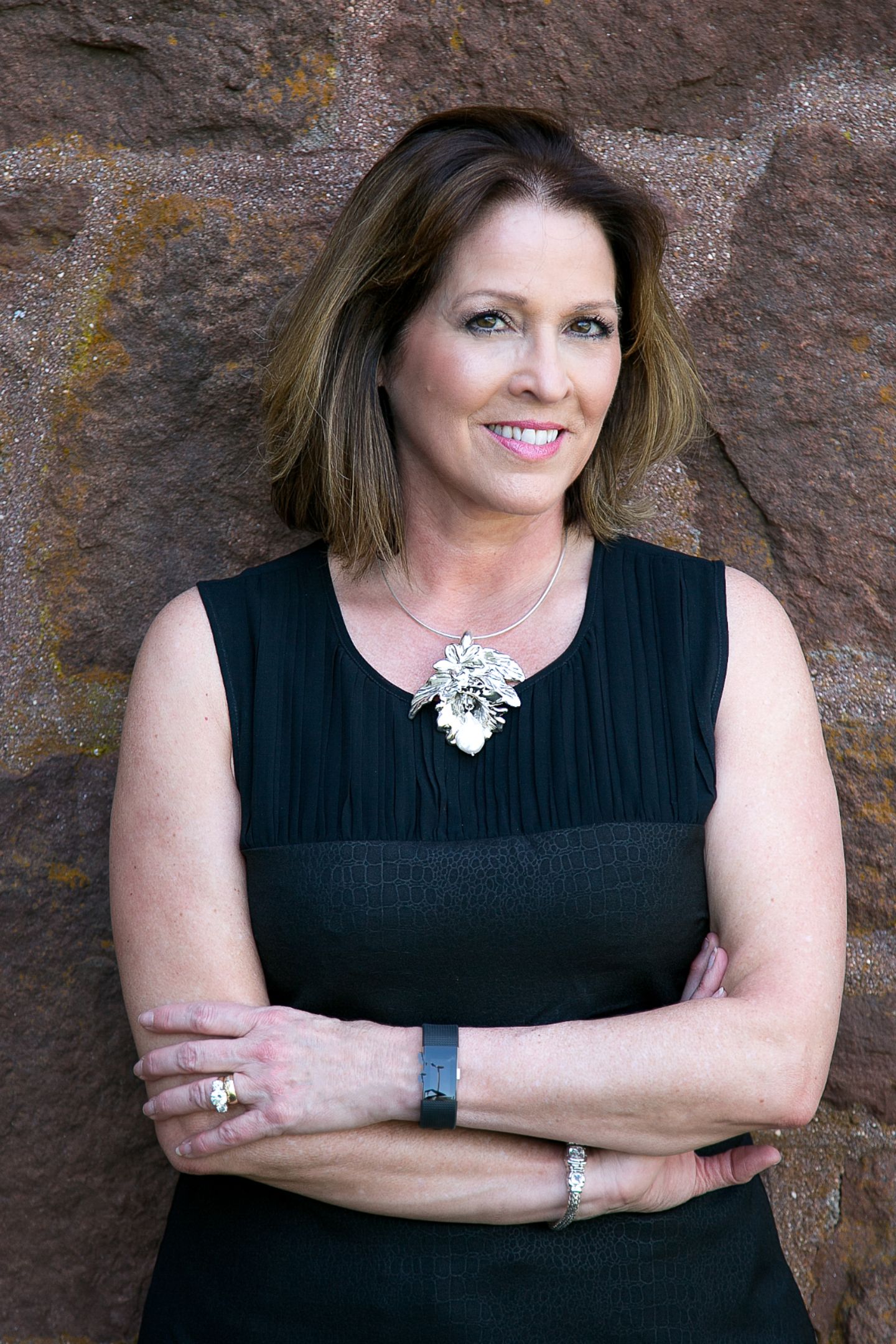 Trish Murphy, Real Estate Agent - Avon, CT - Coldwell Banker Realty