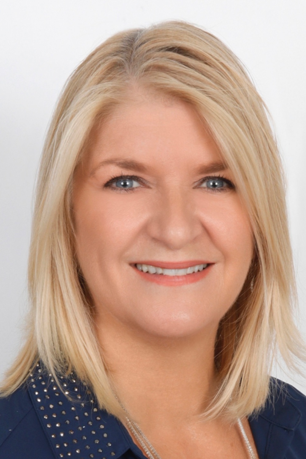 Karin Sainato, Real Estate Agent - Madison, NJ - Coldwell Banker Realty