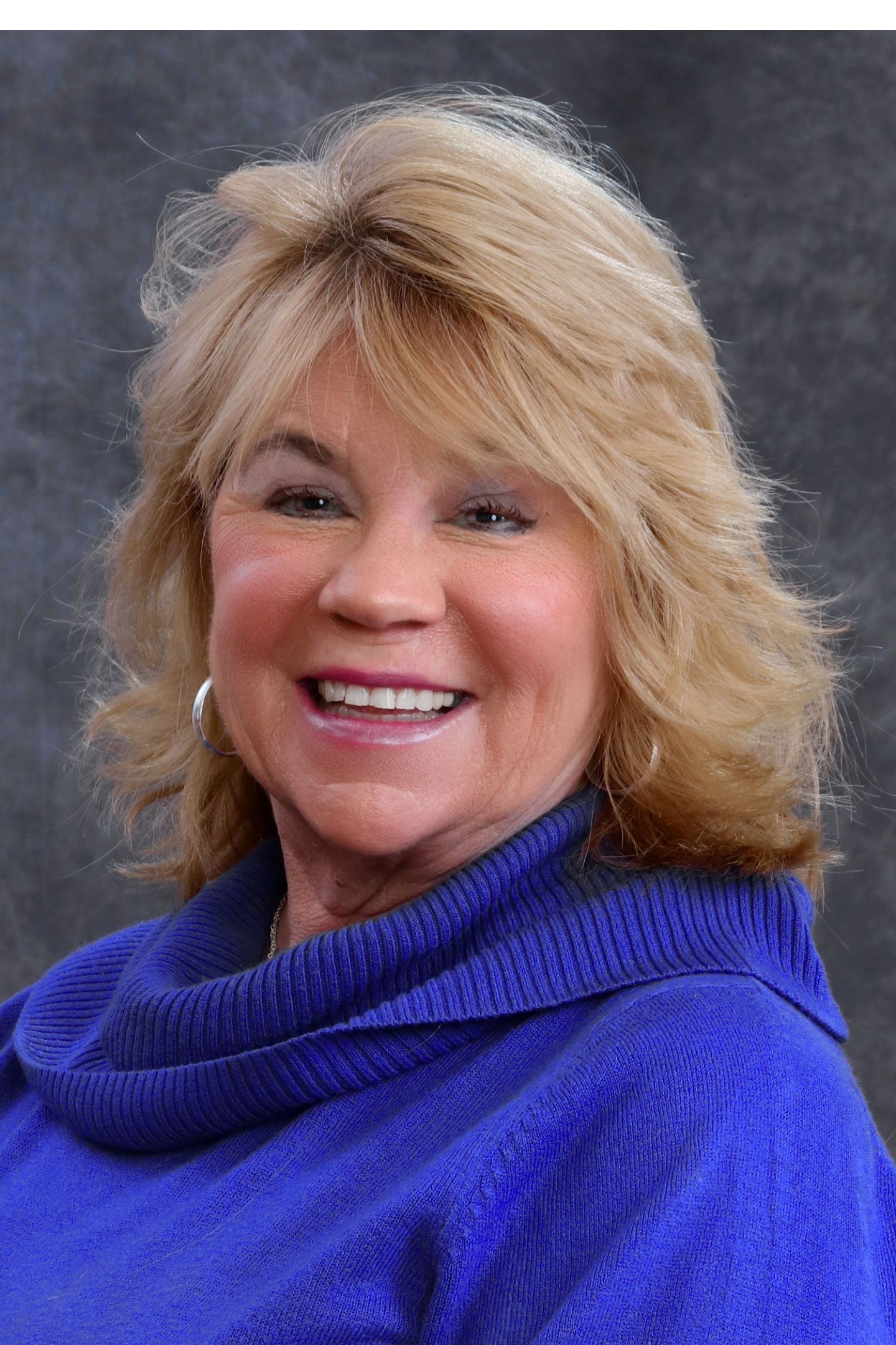 Catherine "Cathy" Oliva, Real Estate Agent - Wayne, NJ - Coldwell ...