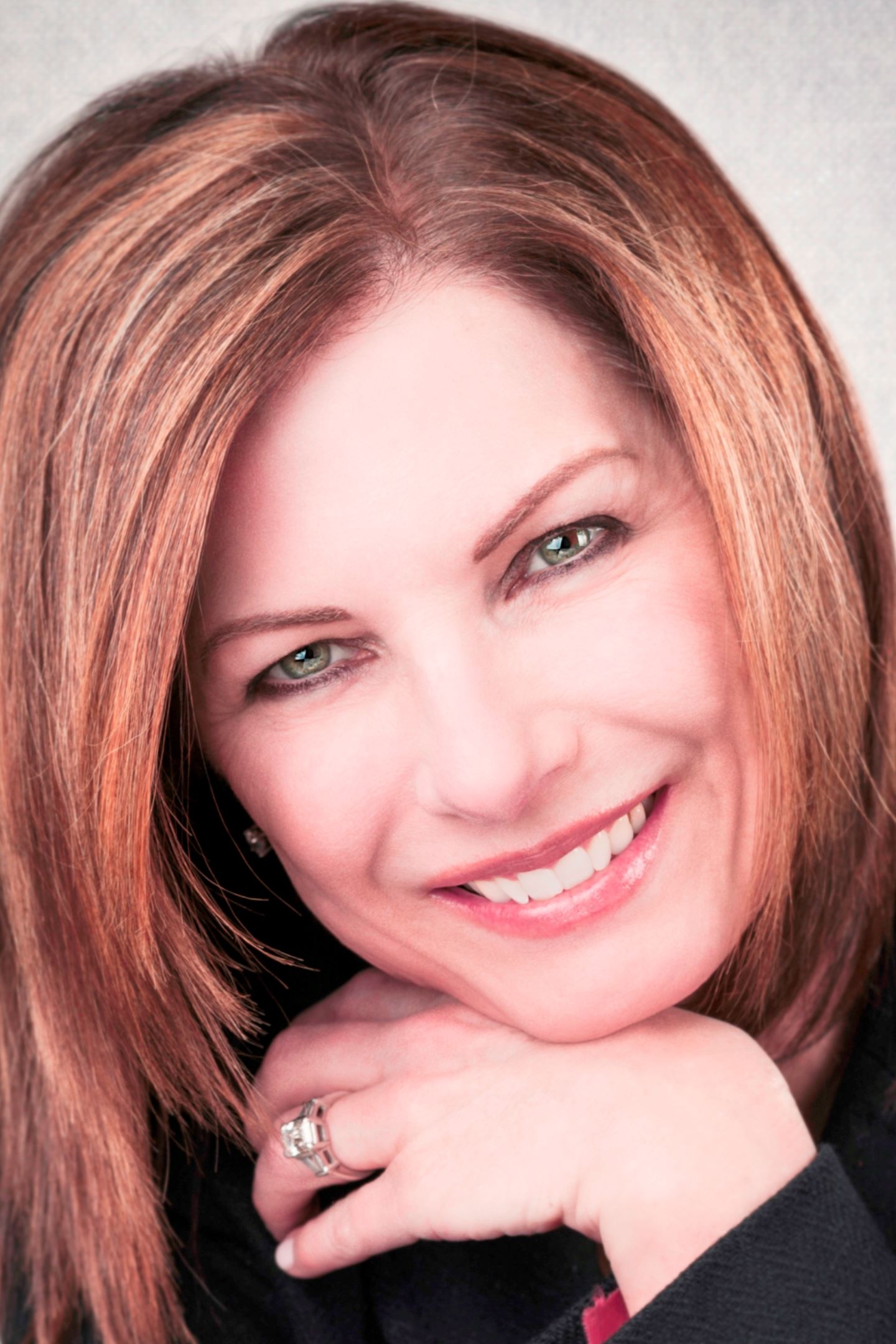 Beth Cannata, Real Estate Agent - Southbury - Coldwell Banker Realty