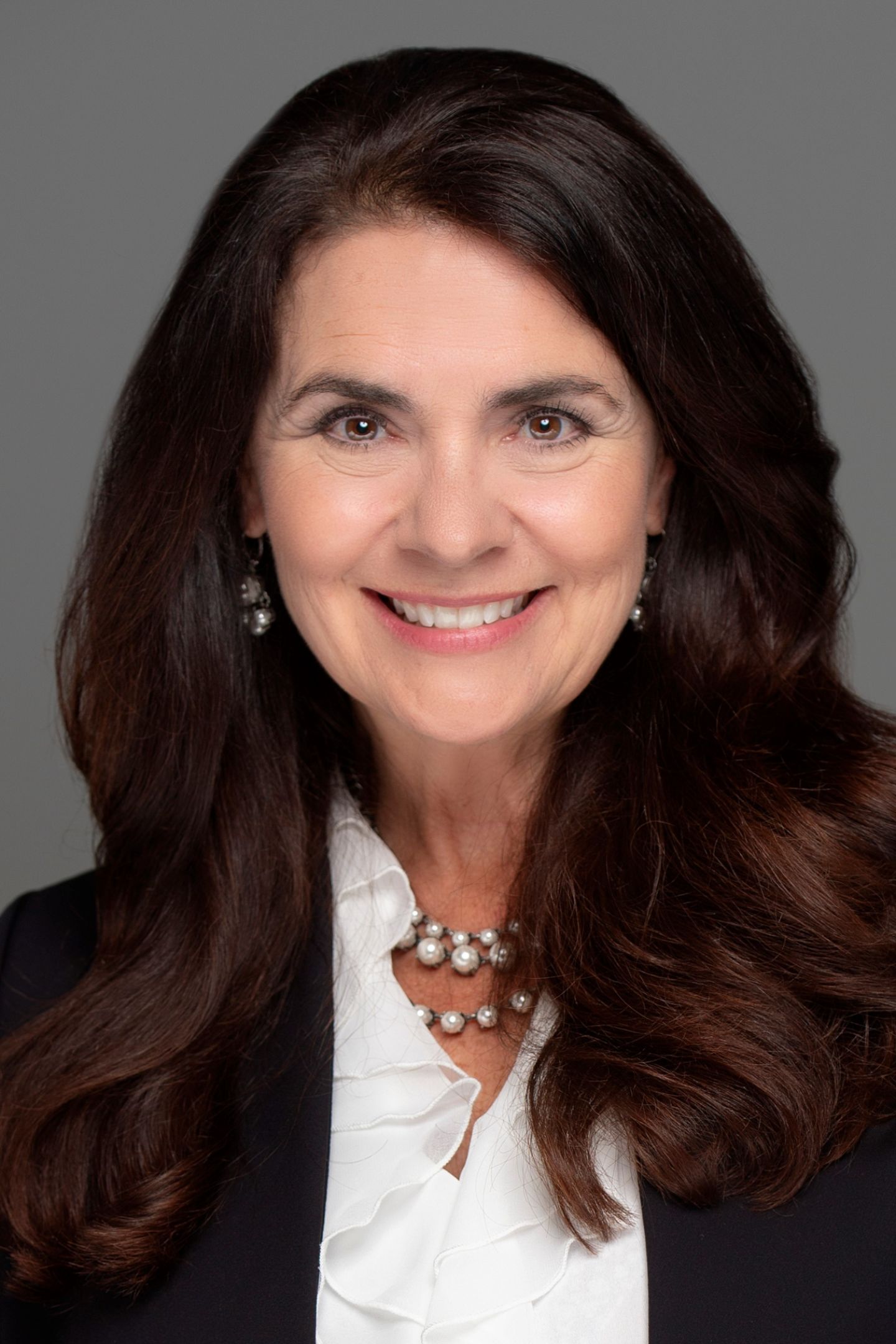 Jane Woods, Real Estate Agent - Allendale, NJ - Coldwell Banker Realty