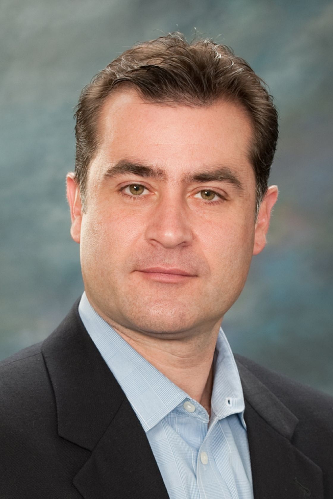 Nicholas "Nick" Novello, Real Estate Agent - Westfield, NJ - Coldwell ...