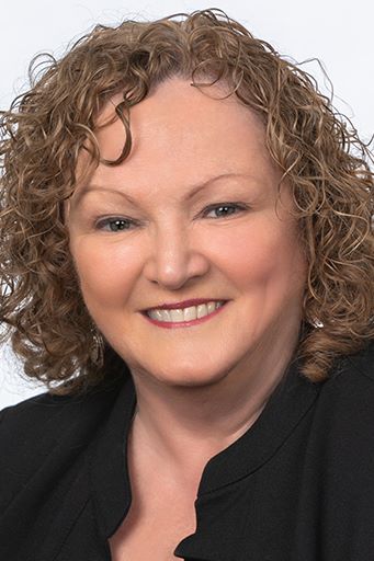 Karen Caulfield, Real Estate Agent - Westfield, NJ - Coldwell Banker Realty