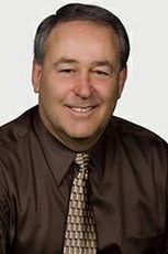John Petrillo, Real Estate Agent - Somers, NY - Coldwell Banker Realty