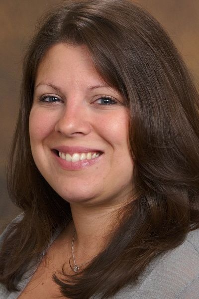 Michelle Cannizzo, Real Estate Agent - Westfield, NJ - Coldwell Banker Realty