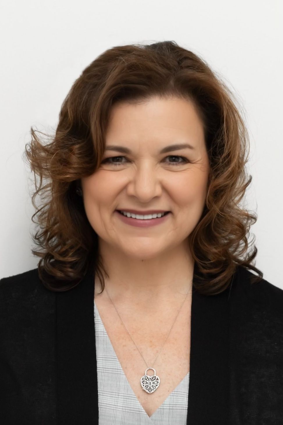 Patricia "Pat" Palumbo, Real Estate Agent - Katonah - Coldwell Banker ...