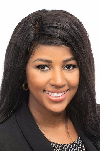 Victoria Virgo, Real Estate Agent - Hoboken, NJ - Coldwell Banker Realty