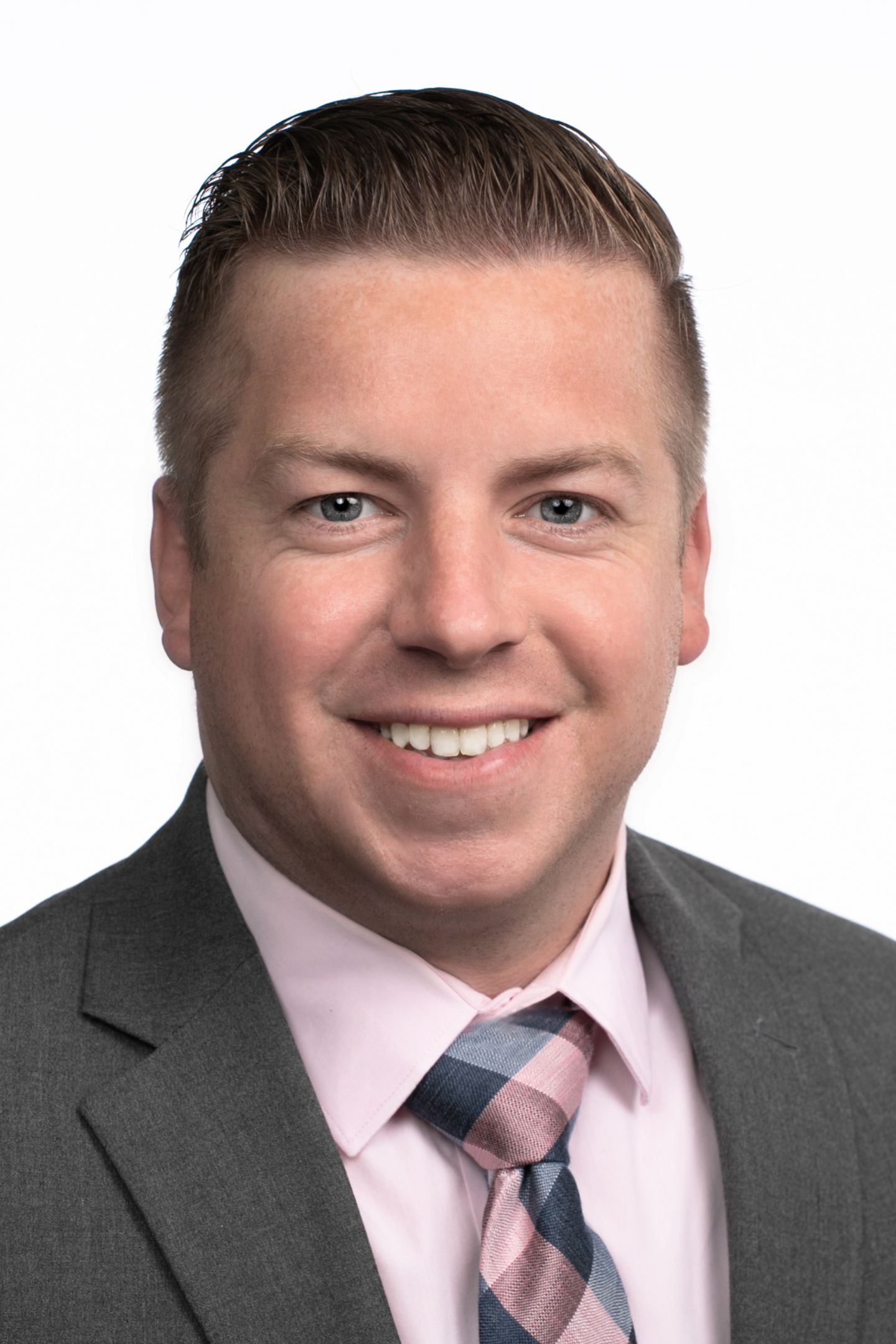 James "Jim" Tedesco, Real Estate Agent - Wyckoff, NJ - Coldwell Banker ...