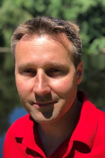 Scott Volpe, Real Estate Agent - Southbury - Coldwell Banker Realty