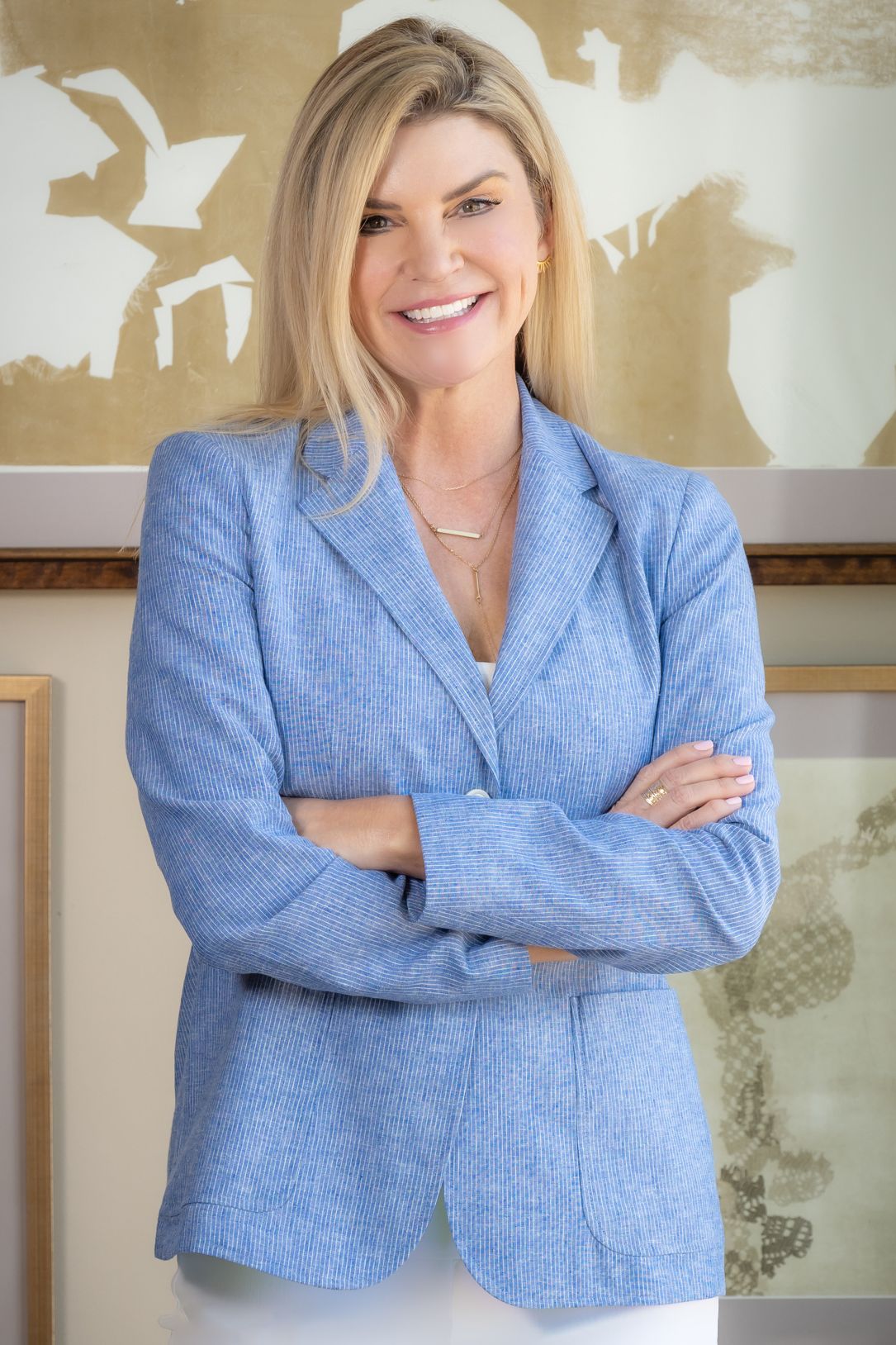 Michelle Drobot, Real Estate Agent - Madison, CT - Coldwell Banker Realty