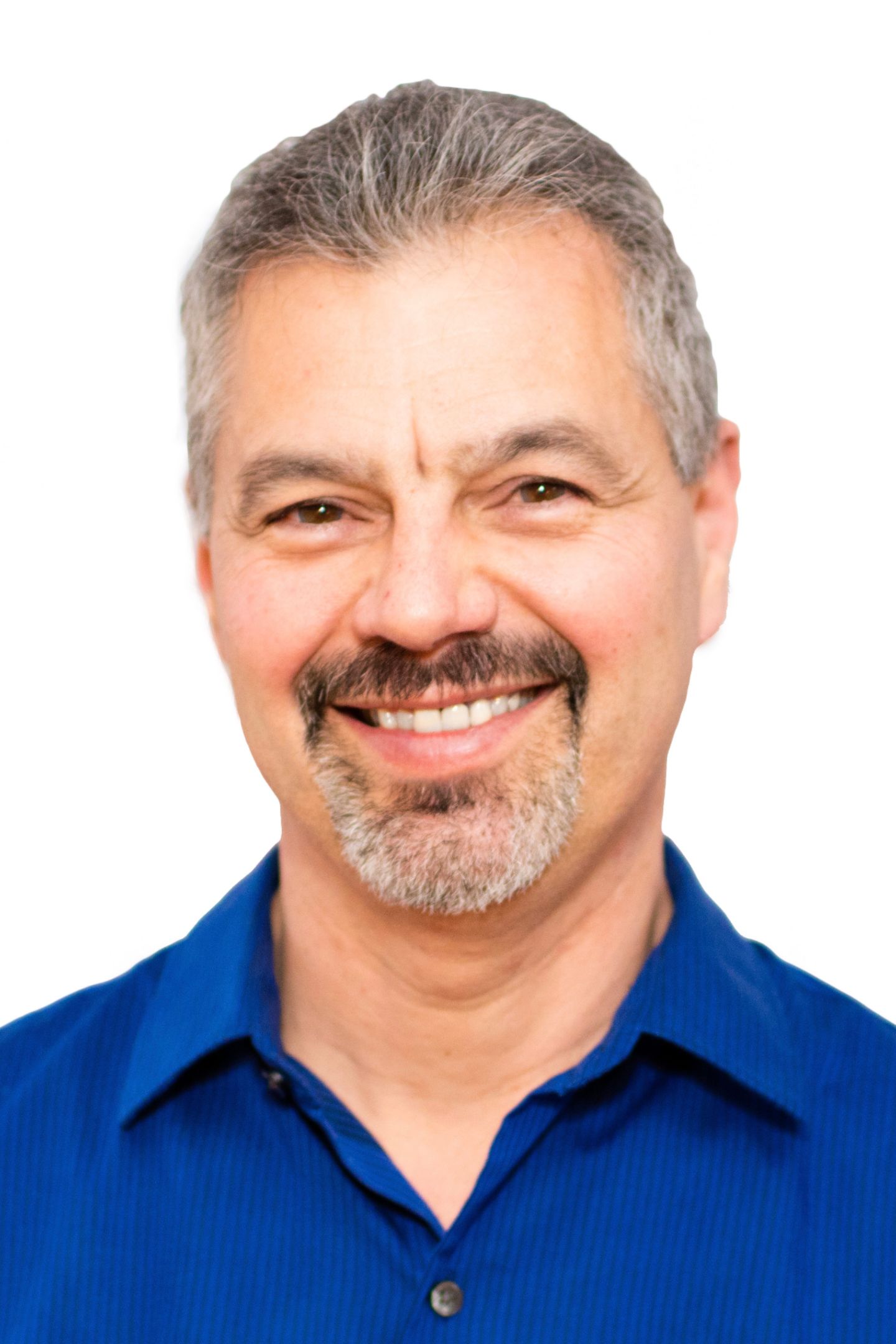 Joseph "Joe" Homyak, Real Estate Agent - Westfield - Coldwell Banker Realty