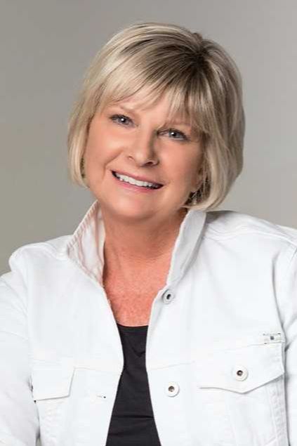 Pam McHenry, Real Estate Agent - Danbury, CT - Coldwell Banker Realty