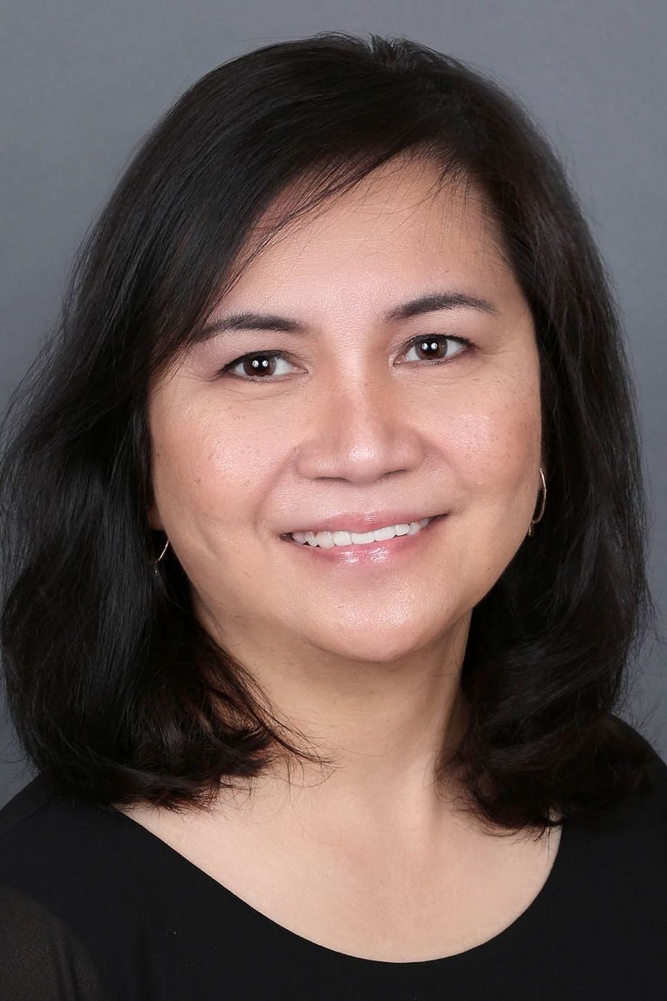 Maria Brown, Real Estate Agent - Closter - Coldwell Banker Realty