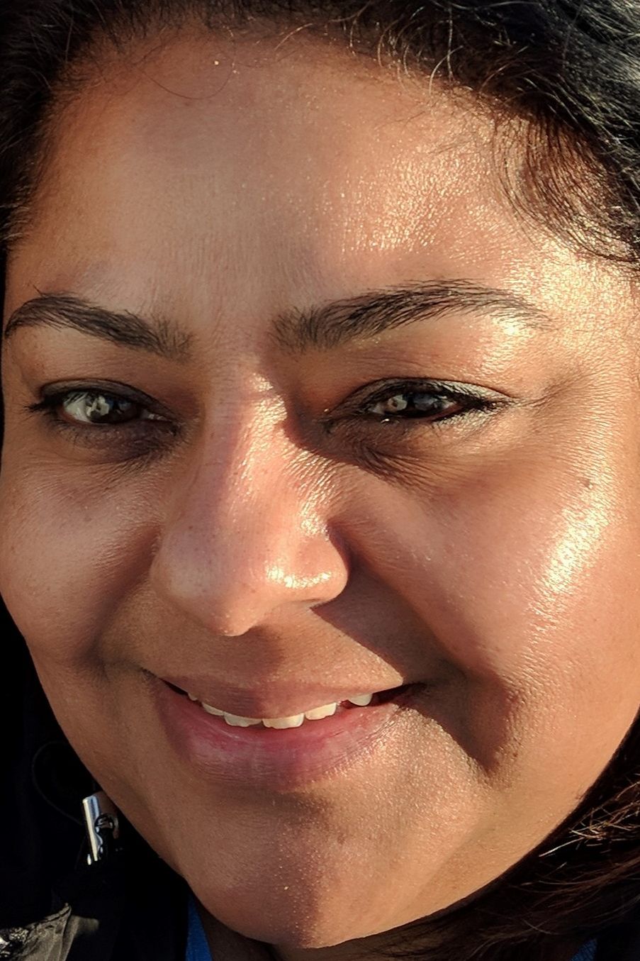 Sarmistha "Paula" Sibal, Real Estate Agent - Warren, NJ - Coldwell ...