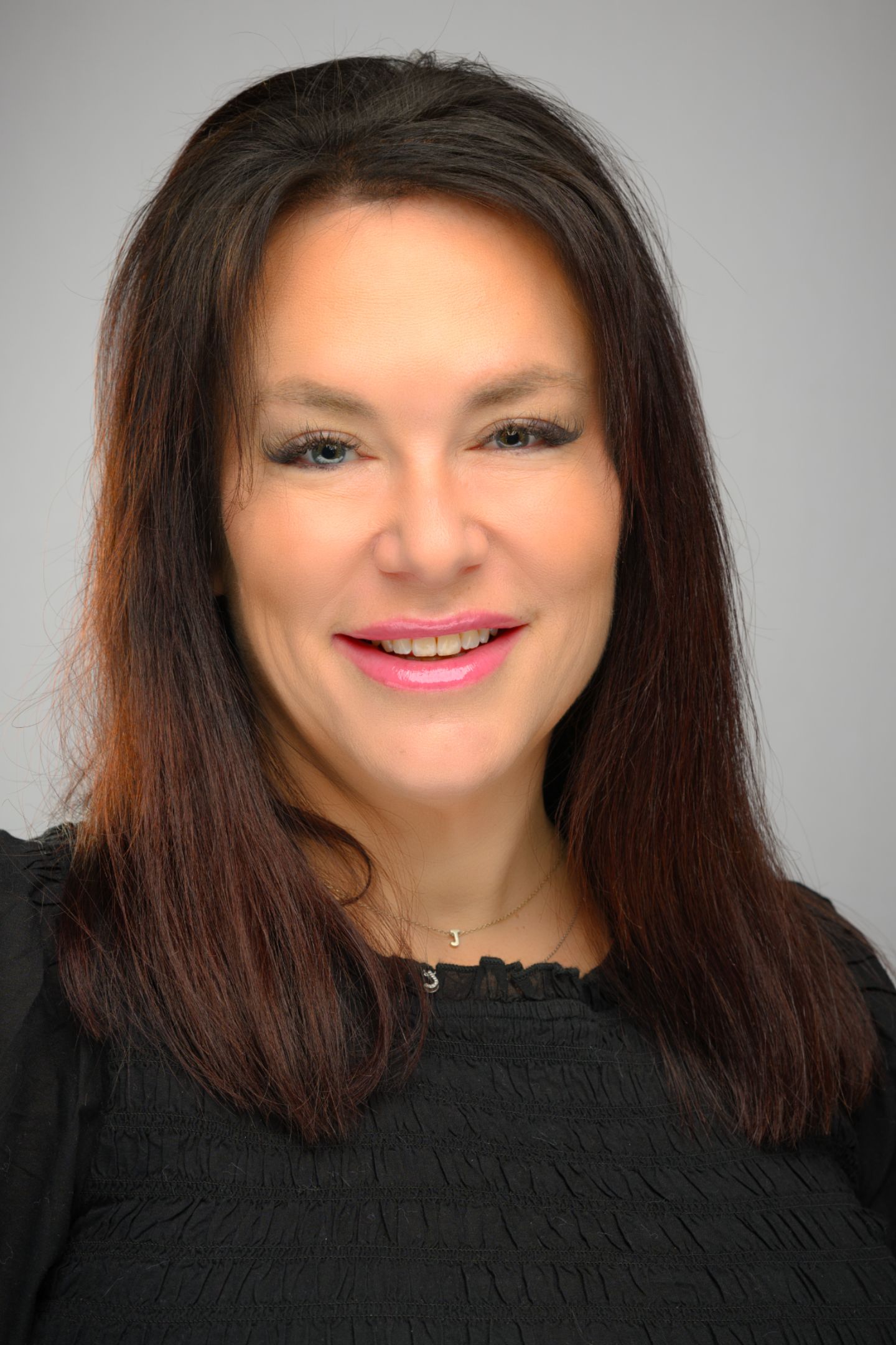 Jennifer Seitz, Real Estate Agent - Howell Township - Coldwell Banker ...