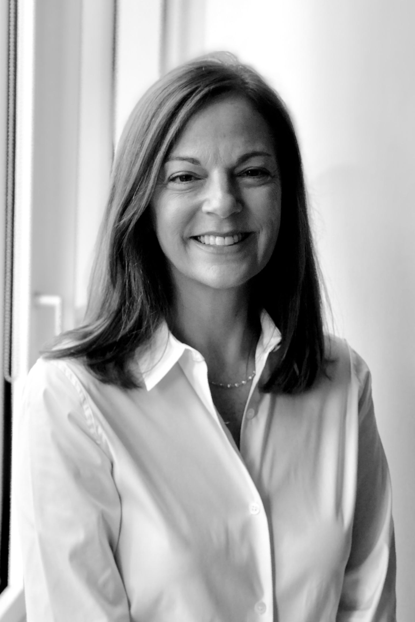 Amy Rivers, Real Estate Agent - Greenwich, CT - Coldwell Banker Realty