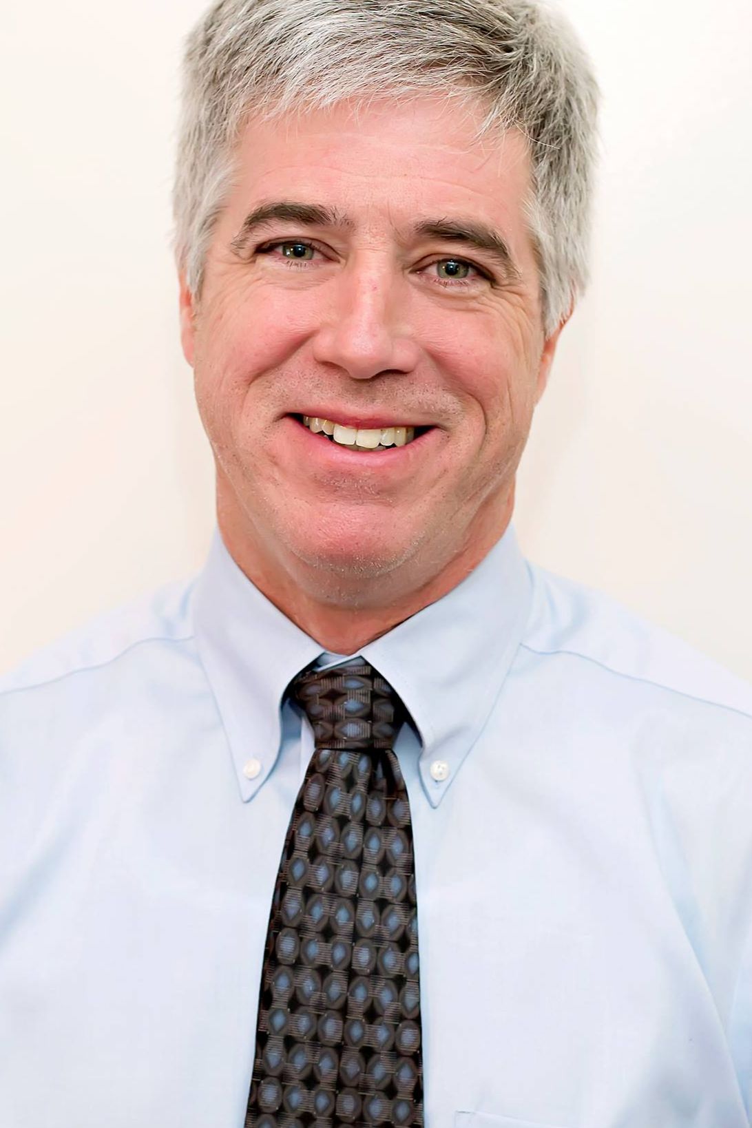 Peter Gillen, Real Estate Agent - New Milford - Coldwell Banker Realty