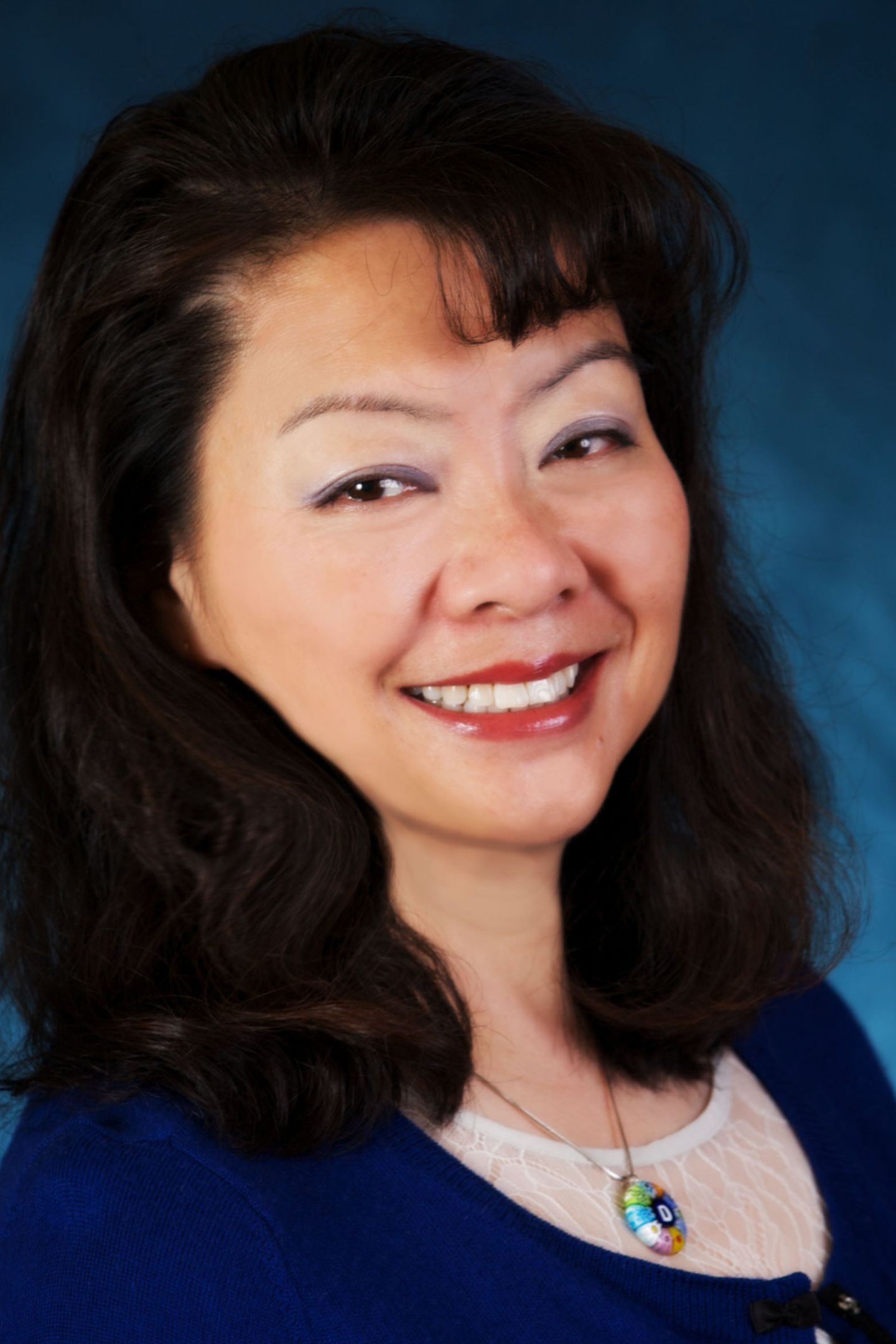 Jiali Diane "Diane" Chen, Real Estate Agent - Westfield, NJ - Coldwell Banker Realty