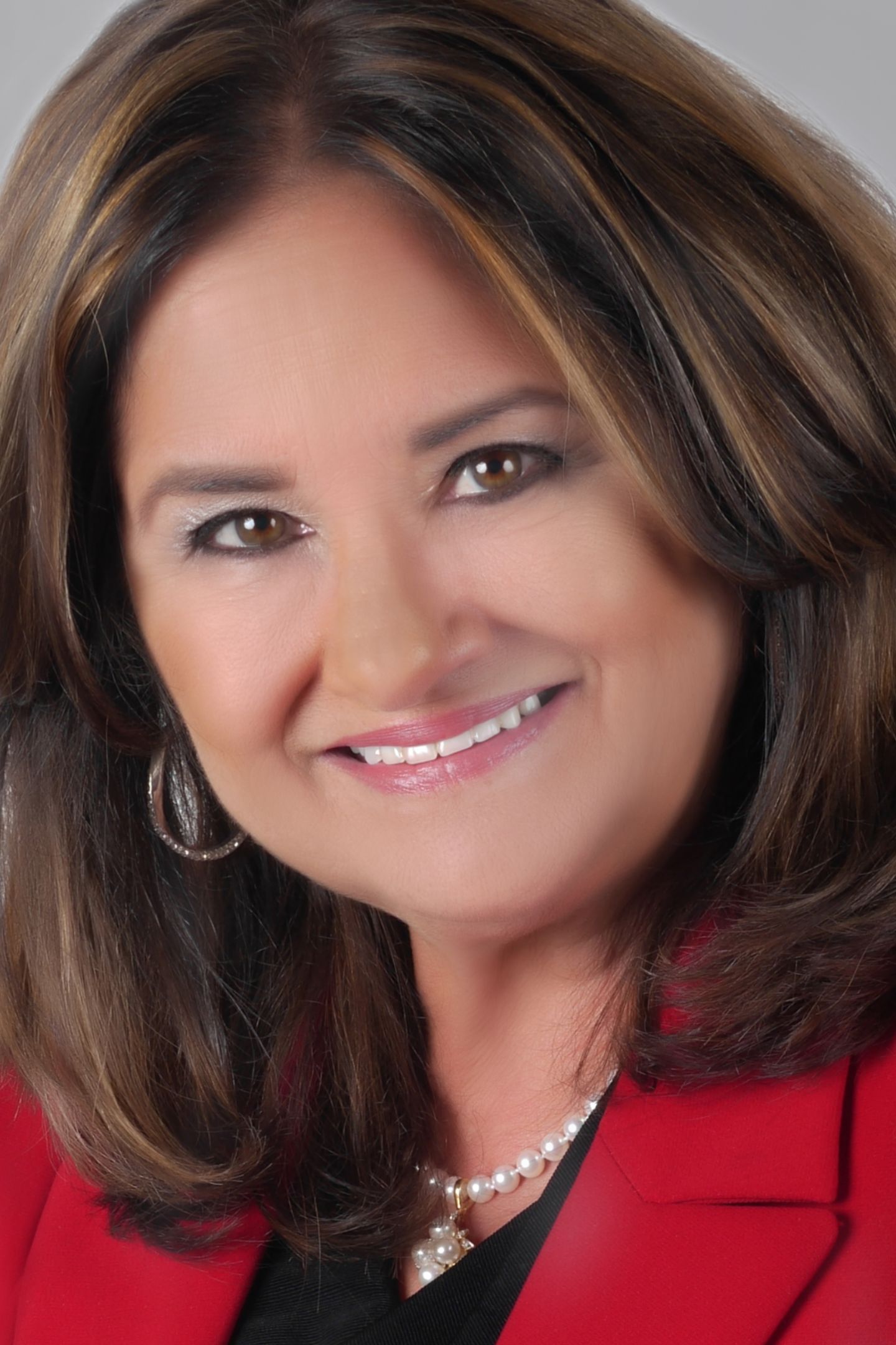 Jane Ferlanti, Real Estate Agent - Ridgewood, NJ - Coldwell Banker Realty