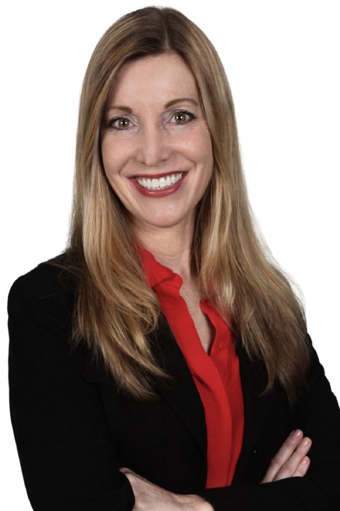 Frances "Fran" Bradley, Real Estate Agent - Westfield, NJ - Coldwell Banker Realty