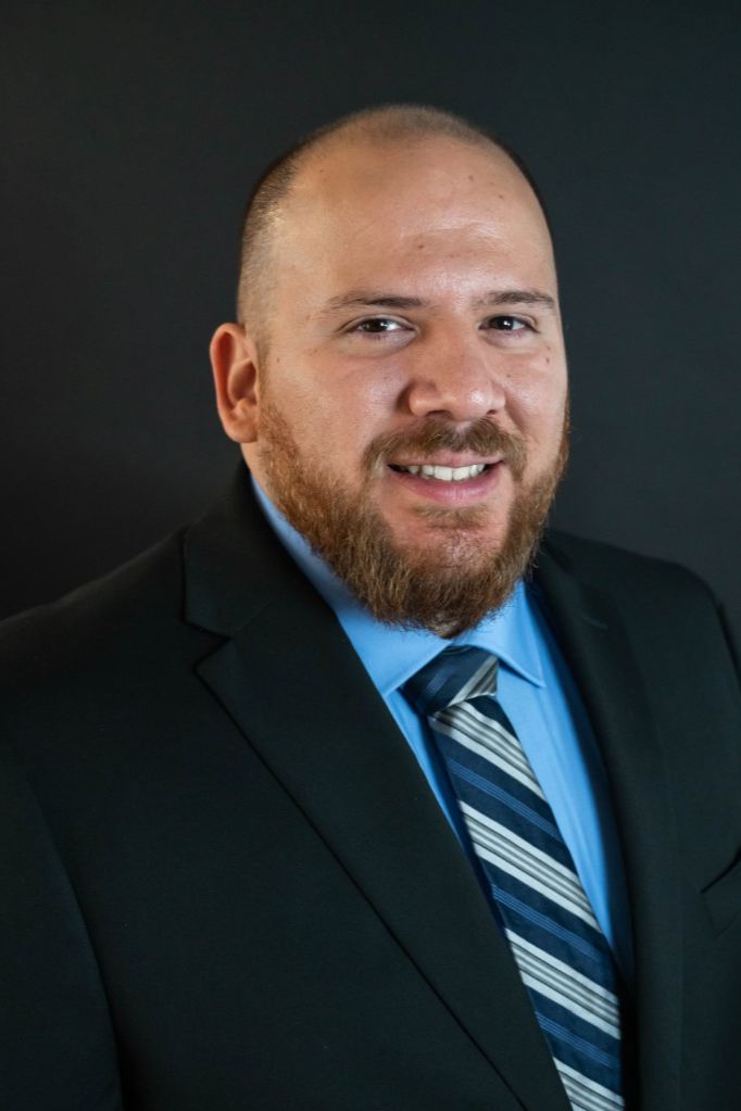 Jon Cueto, Real Estate Agent - Westfield, NJ - Coldwell Banker Realty