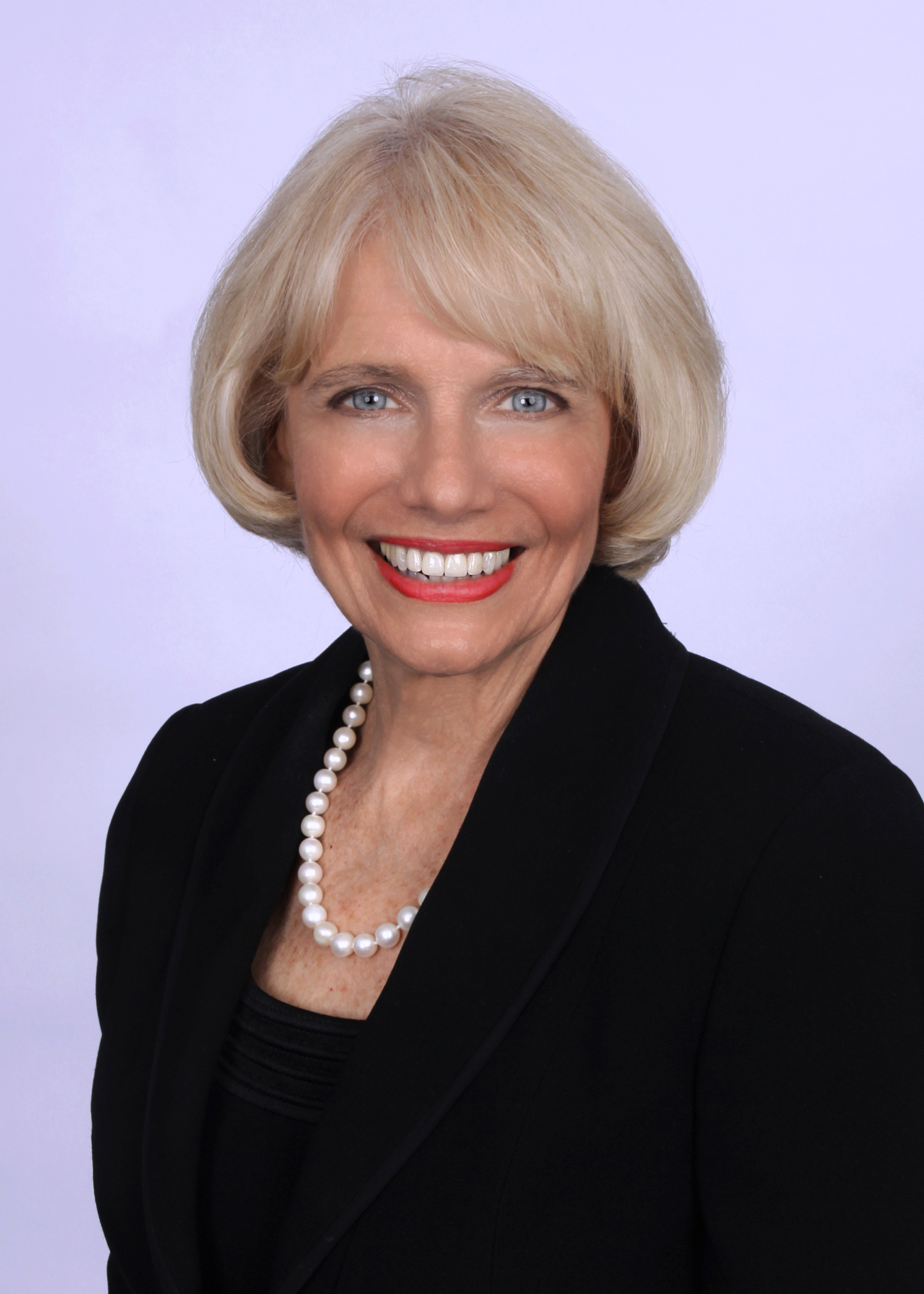 Carol Tener, Real Estate Agent - Westfield, NJ - Coldwell Banker Realty