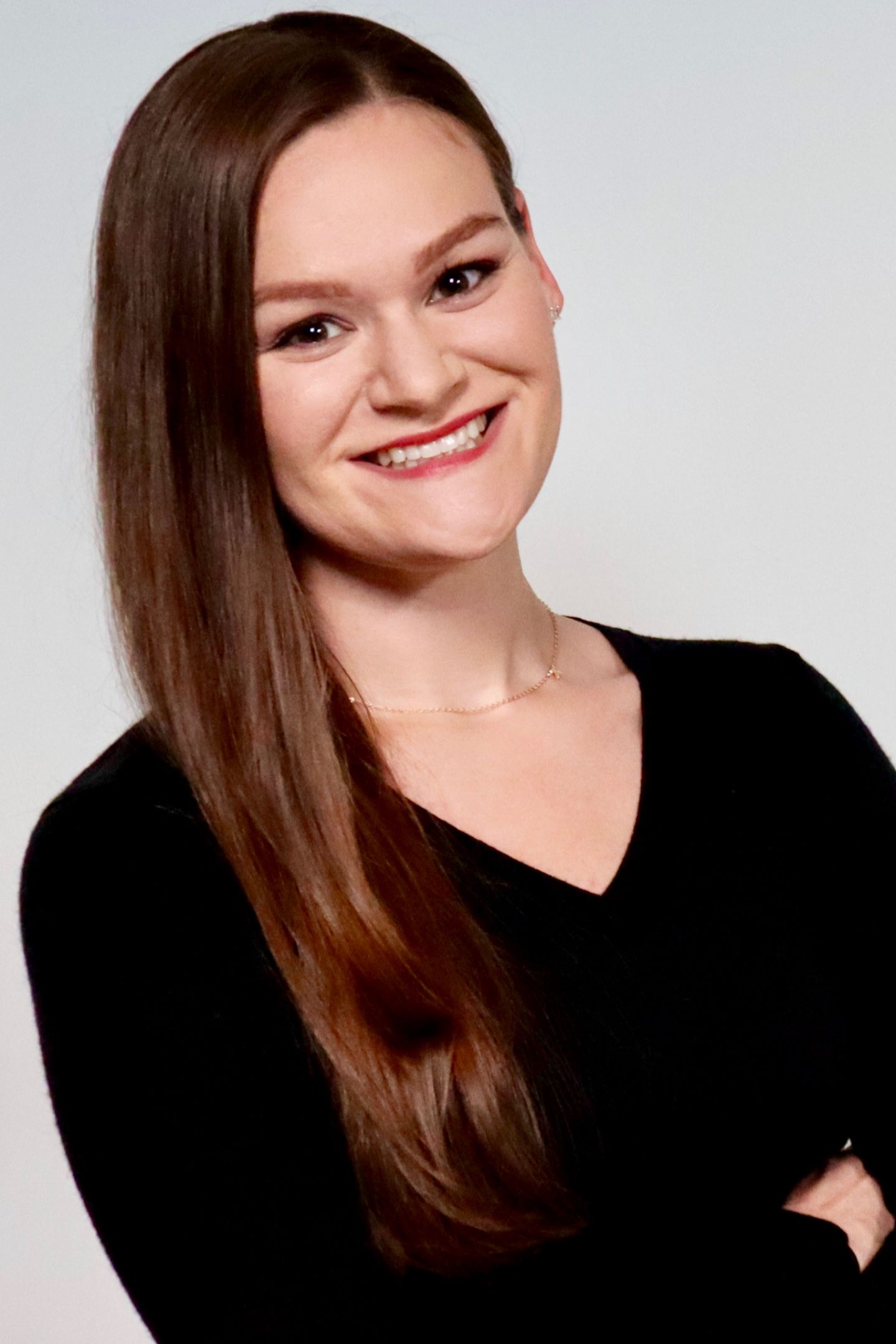 Katelyn Kelly, Real Estate Agent - Trumbull, CT - Coldwell Banker Realty