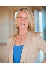 Elizabeth O'Reilly, Real Estate Agent - Rumson - Coldwell Banker Realty