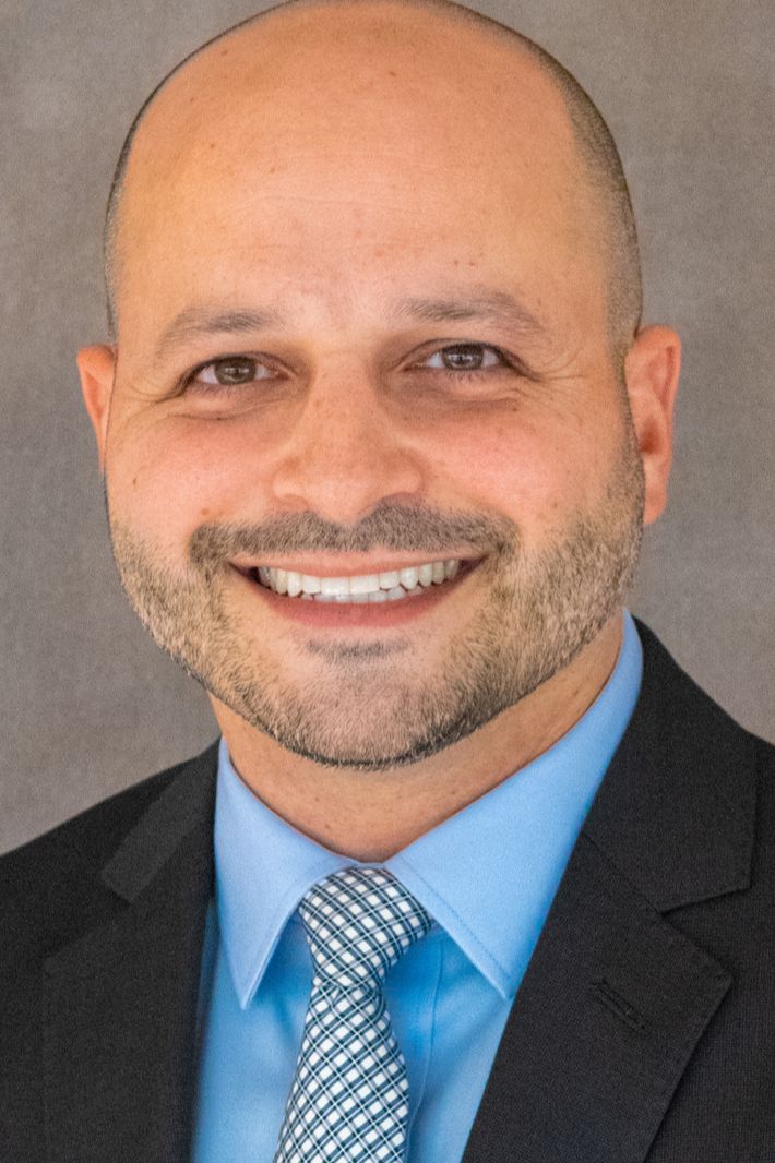 Sam Schecter, Real Estate Agent - Westfield, NJ - Coldwell Banker Realty