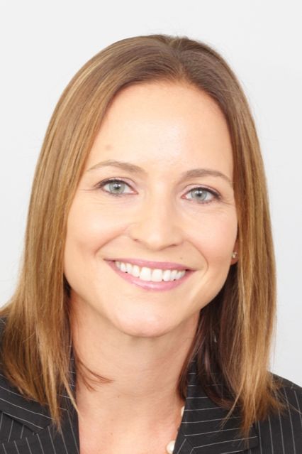 Susan Kordas, Real Estate Agent - Ridgefield, CT - Coldwell Banker Realty