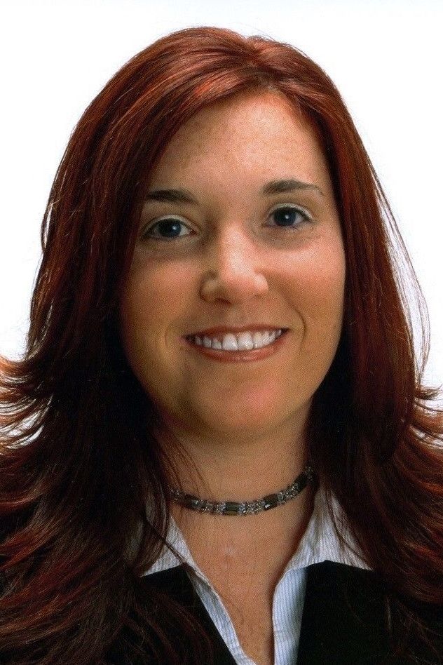 Rachel Cugini, Real Estate Agent - Manalapan, NJ - Coldwell Banker Realty