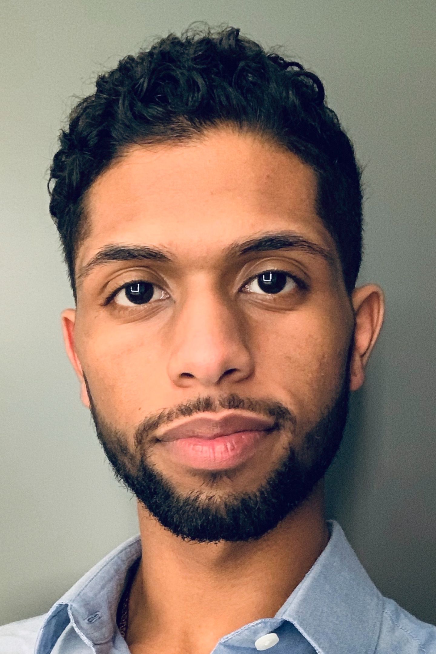 Jose Almonte, Real Estate Agent - Wayne, NJ - Coldwell Banker Realty