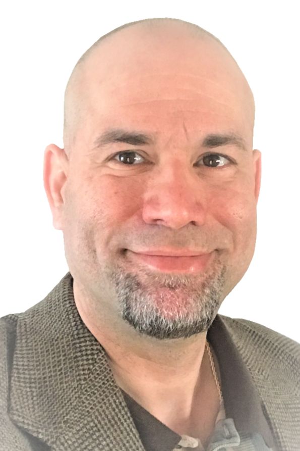 David Lampone, Real Estate Agent - Franklin - Coldwell Banker Realty